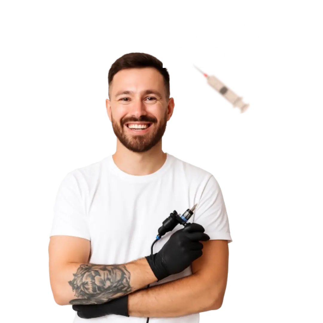Faça sua pré-matrícula com desconto exclusivo!