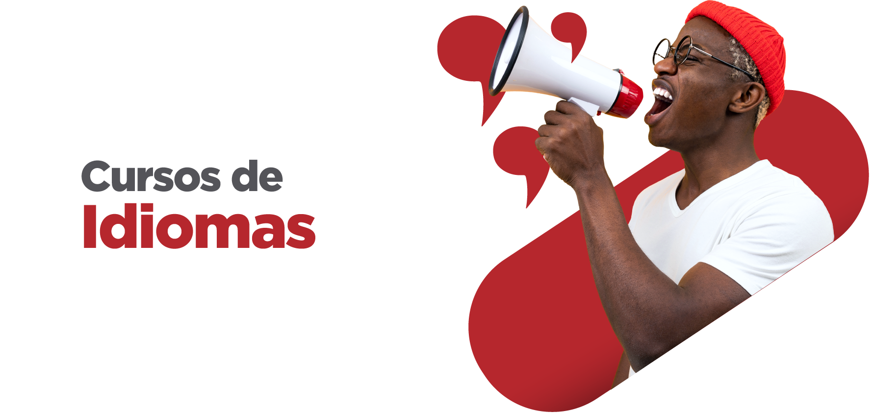 Sonhos sem fronteiras