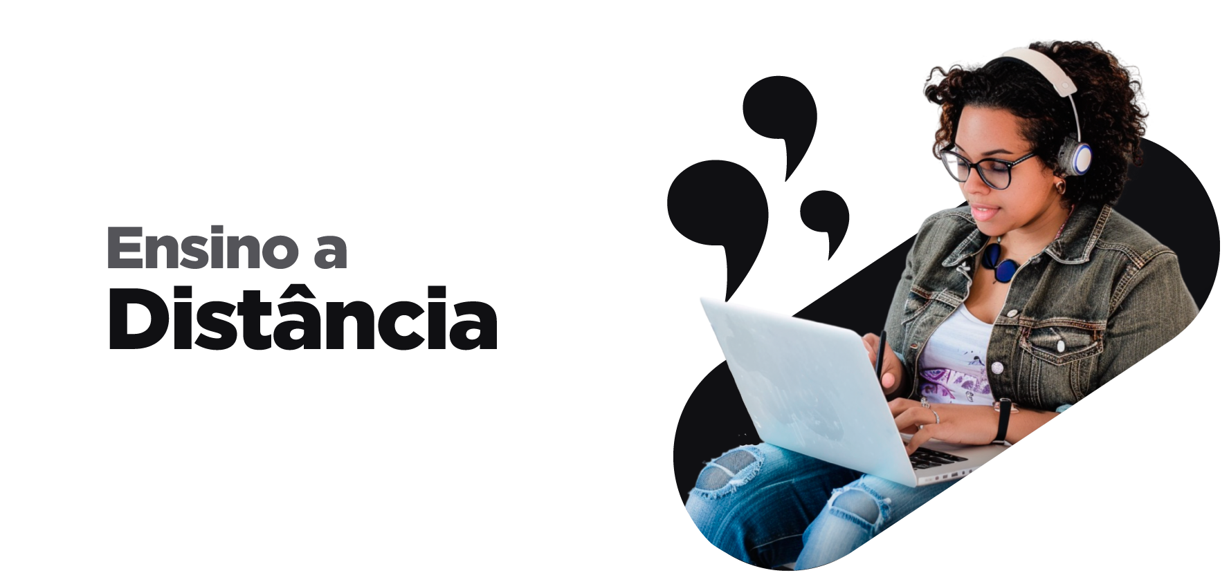 Sonhos sem fronteiras