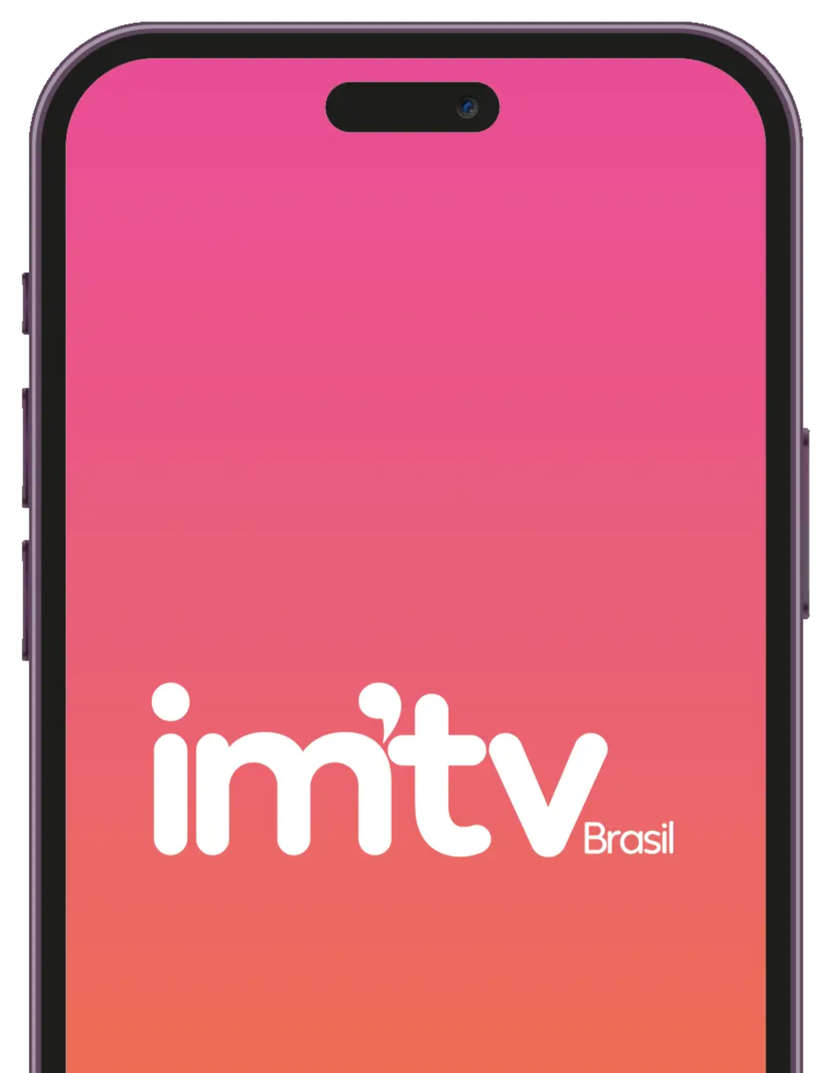 IMTV