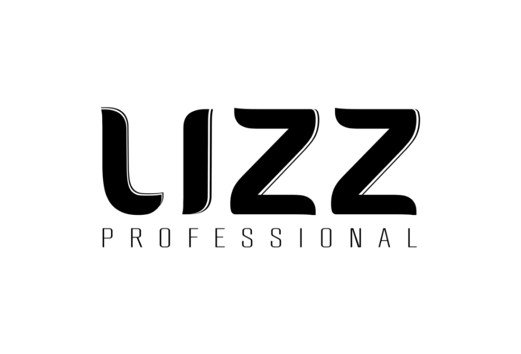 Parceiros Instituto MIX - Instituto Mix de Cursos Profissionalizantes